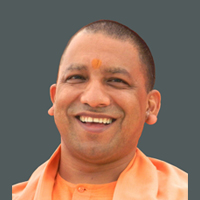 WALMI – Water and Land Management Institute (UP)
